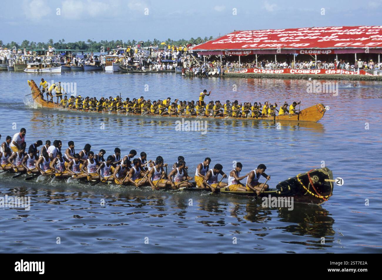 Nehru Boat Race Festivals, the onam Snake Boat Race, jalostavam for ...