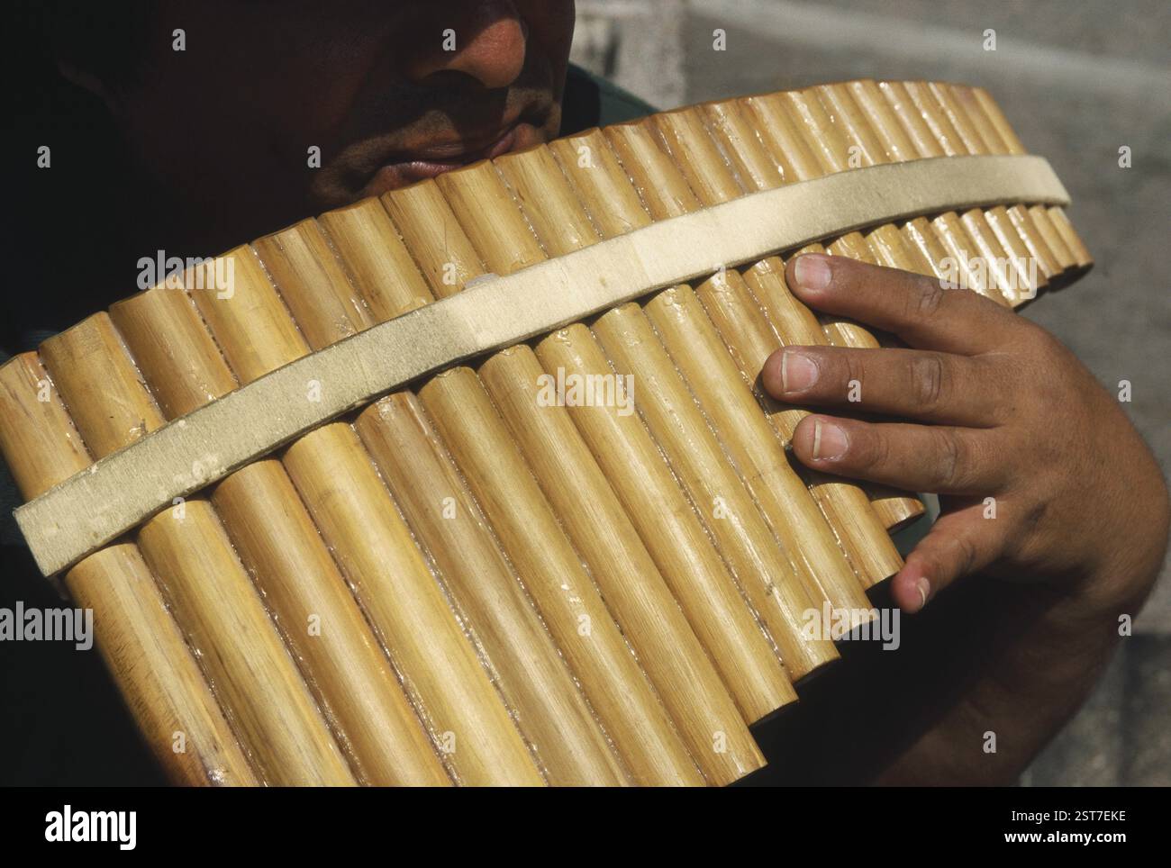 Human food pipe hi-res stock photography and images - Alamy