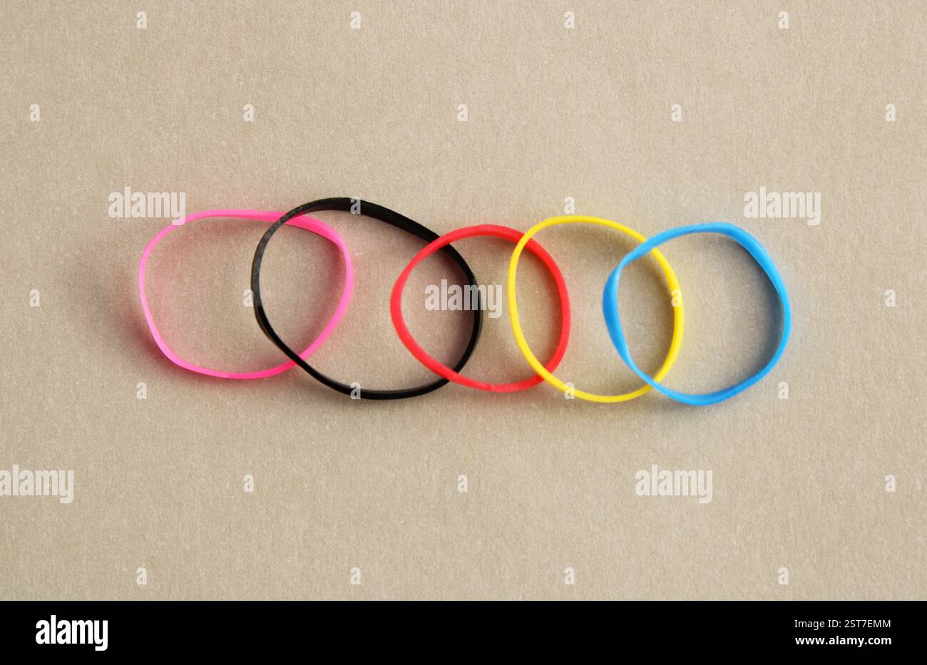 Large circular objects on hi-res stock photography and images - Alamy