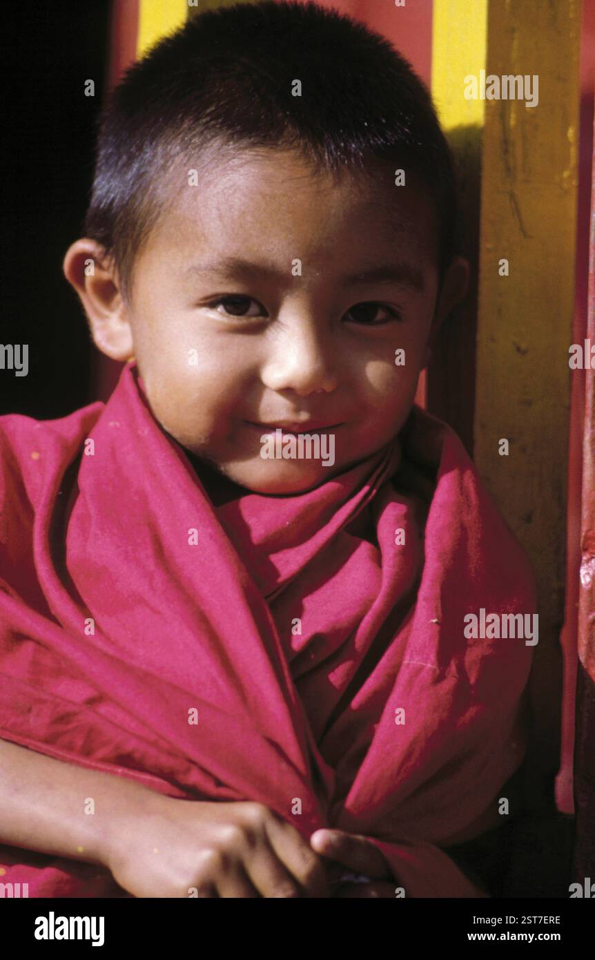 Lama language hi-res stock photography and images - Alamy