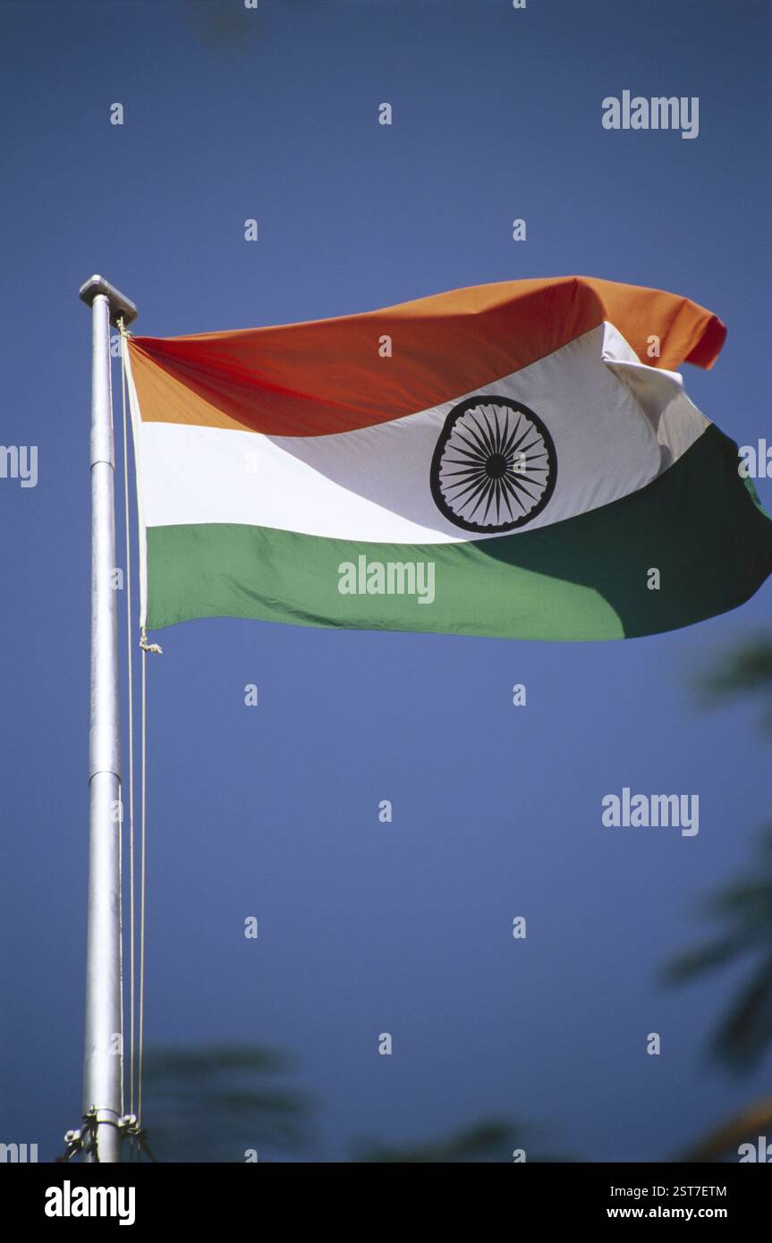 Flying characters hi-res stock photography and images - Alamy