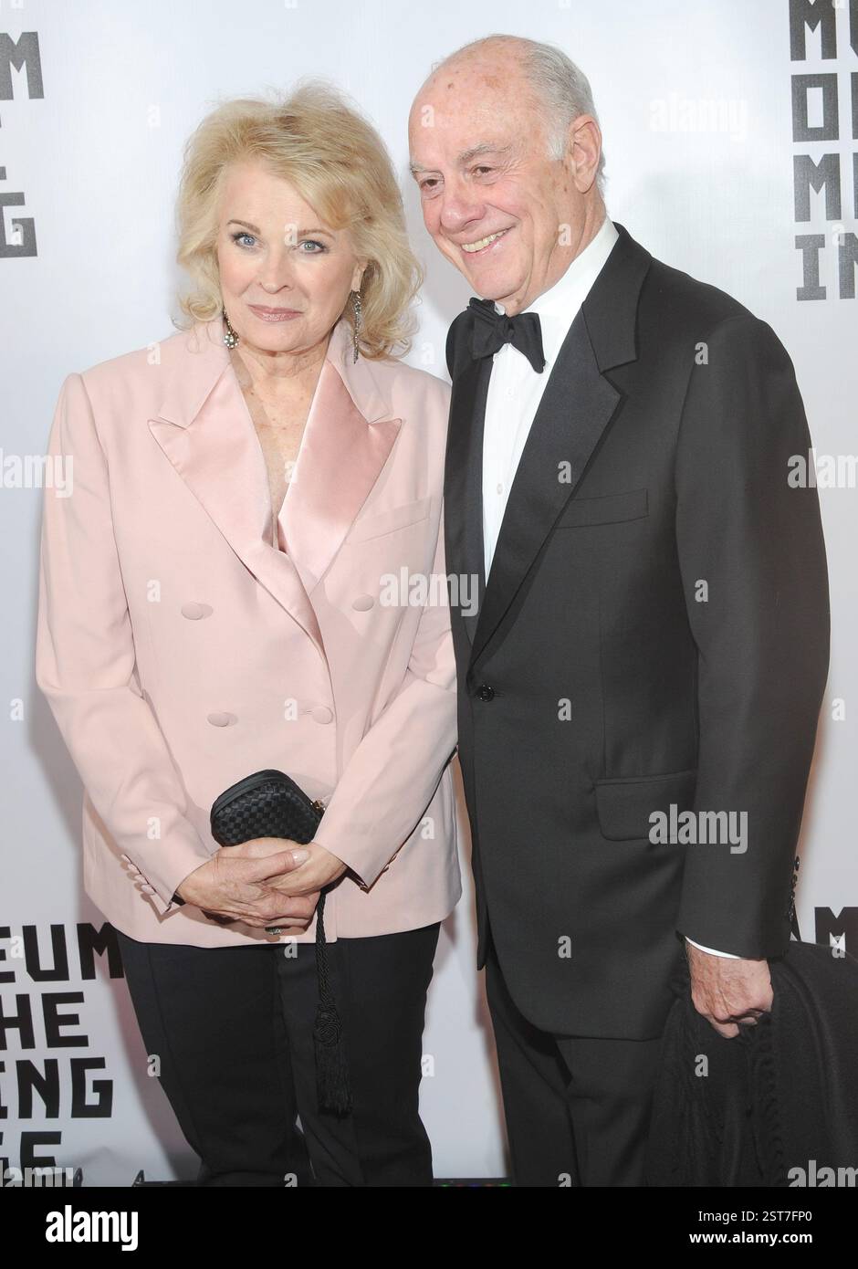 **FILE PHOTO** Marshall Rose Has Passed Away. New York, NY- January 20 ...