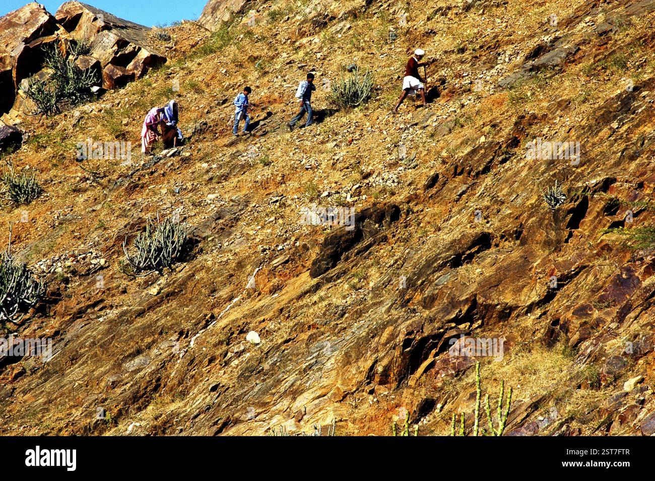 Sharda temple hi-res stock photography and images - Alamy