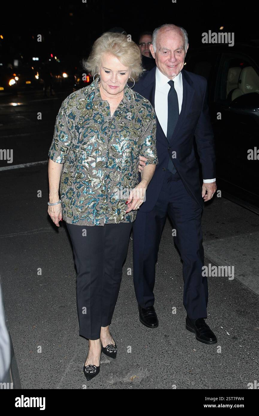 **FILE PHOTO** Marshall Rose Has Passed Away. NEW YORK, NY - NOVEMBER 2 ...