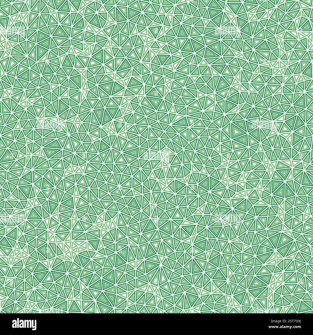 Vibrant green tone Stock Vector Images - Alamy