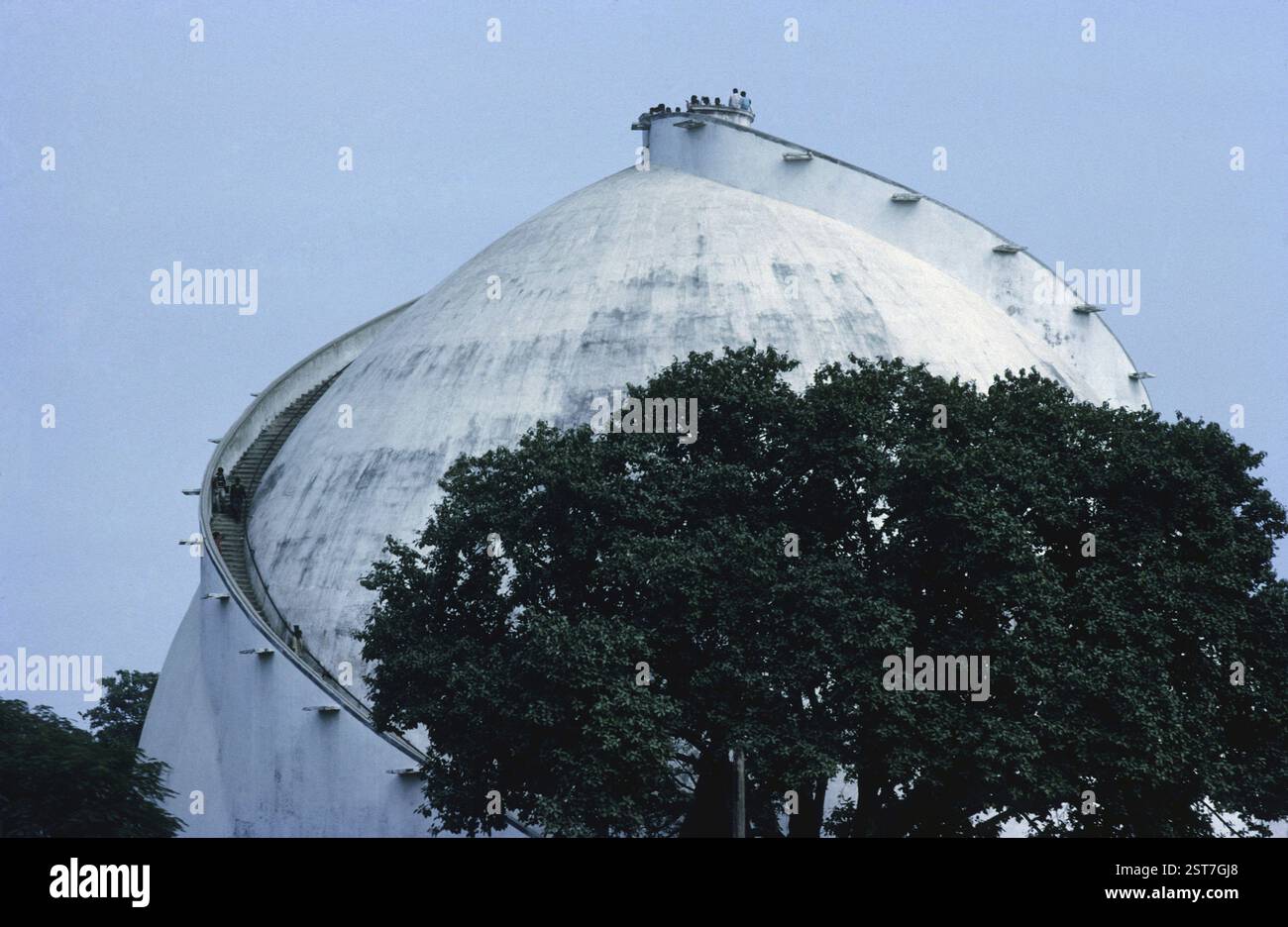 Patna architecture hi-res stock photography and images - Alamy