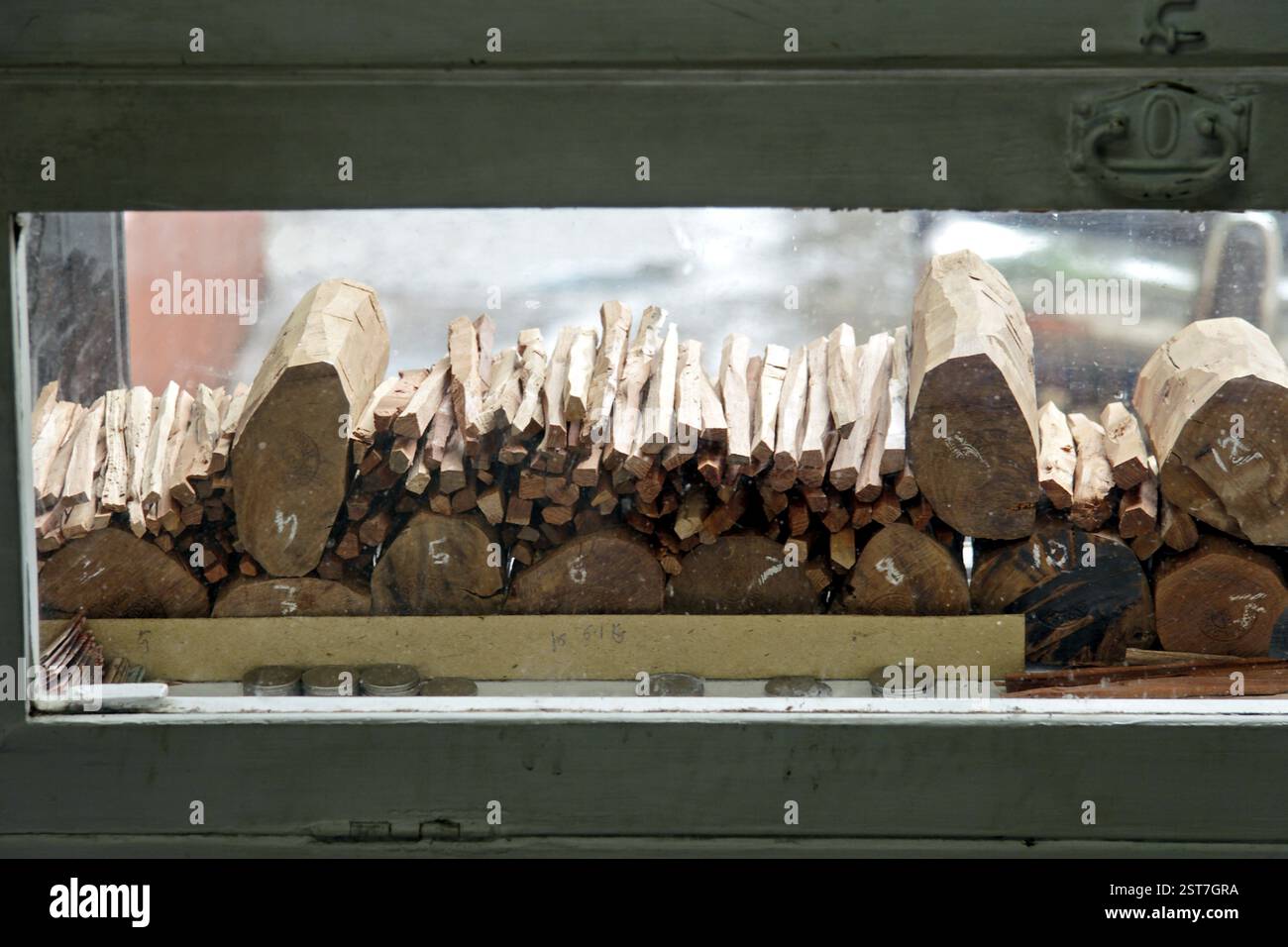 Sandle Wood, Parsi (as in Parsee) a member of a monotheistic sect of ...