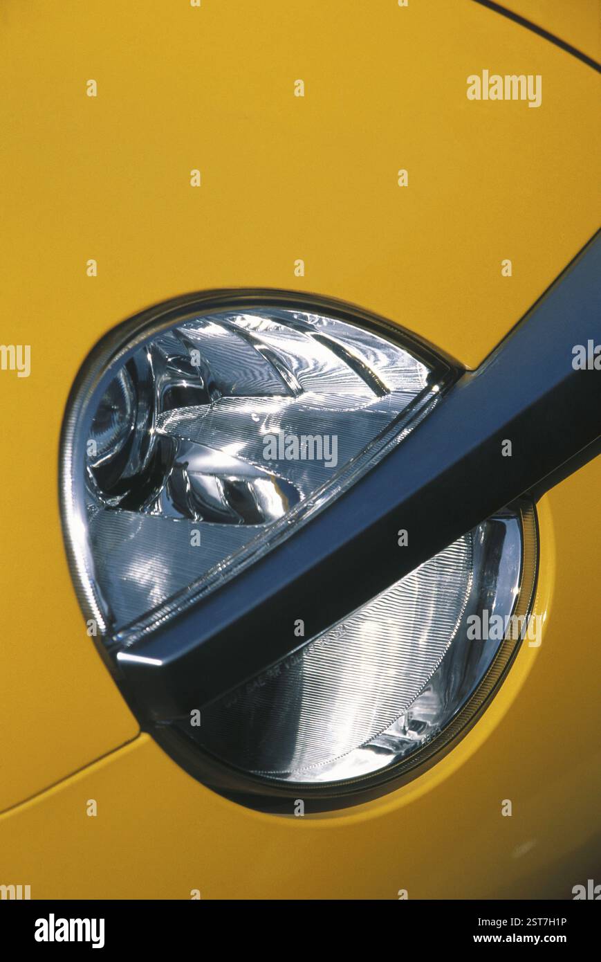 Chevrolet ssr hi-res stock photography and images - Alamy