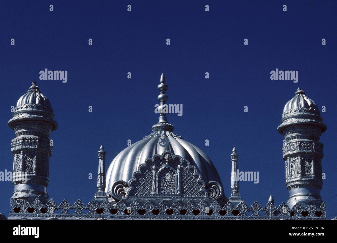 Luni dargah, kutch, gujarat, india Stock Photo - Alamy