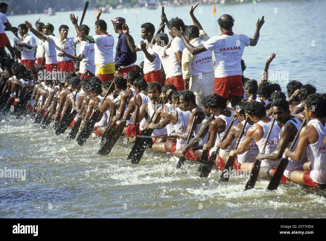 Mens boat races hi-res stock photography and images - Alamy