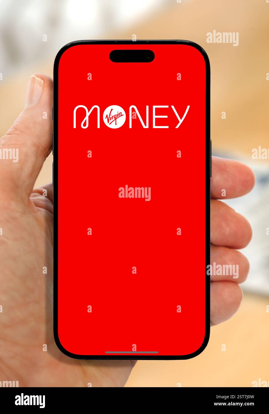 Bankng hi-res stock photography and images - Alamy