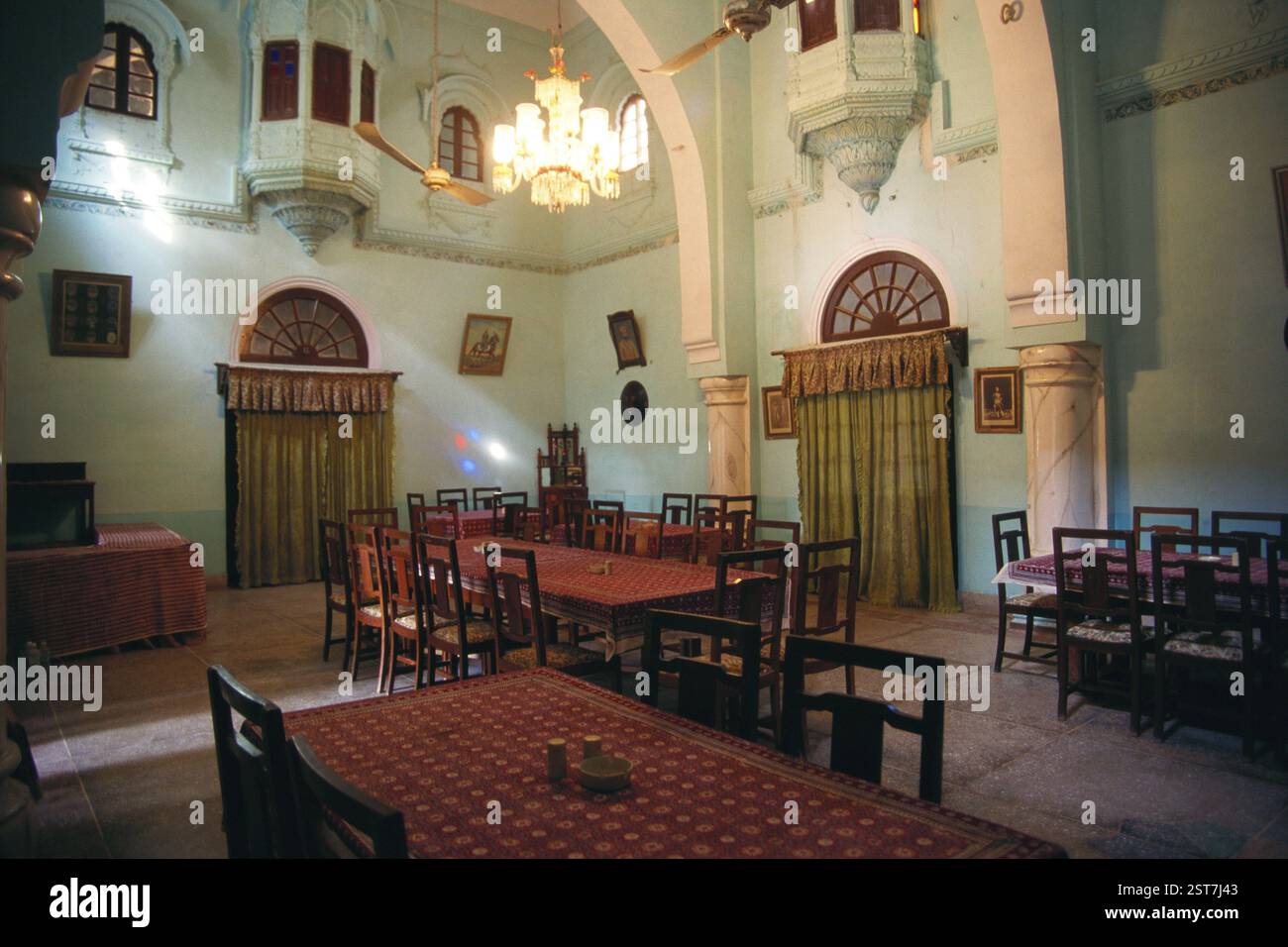 Pokhran hi-res stock photography and images - Alamy