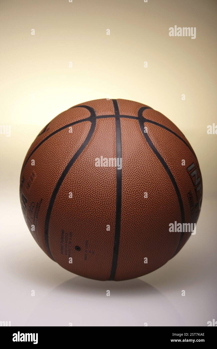 Bladder ball hi-res stock photography and images - Alamy