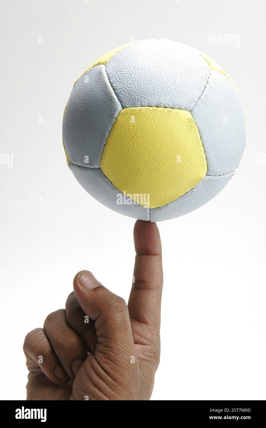 Globular organ hi-res stock photography and images - Alamy