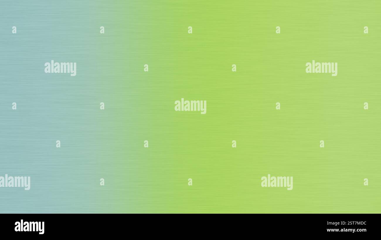 Abstract colorful background. Textured green gradient. Poster banner ...