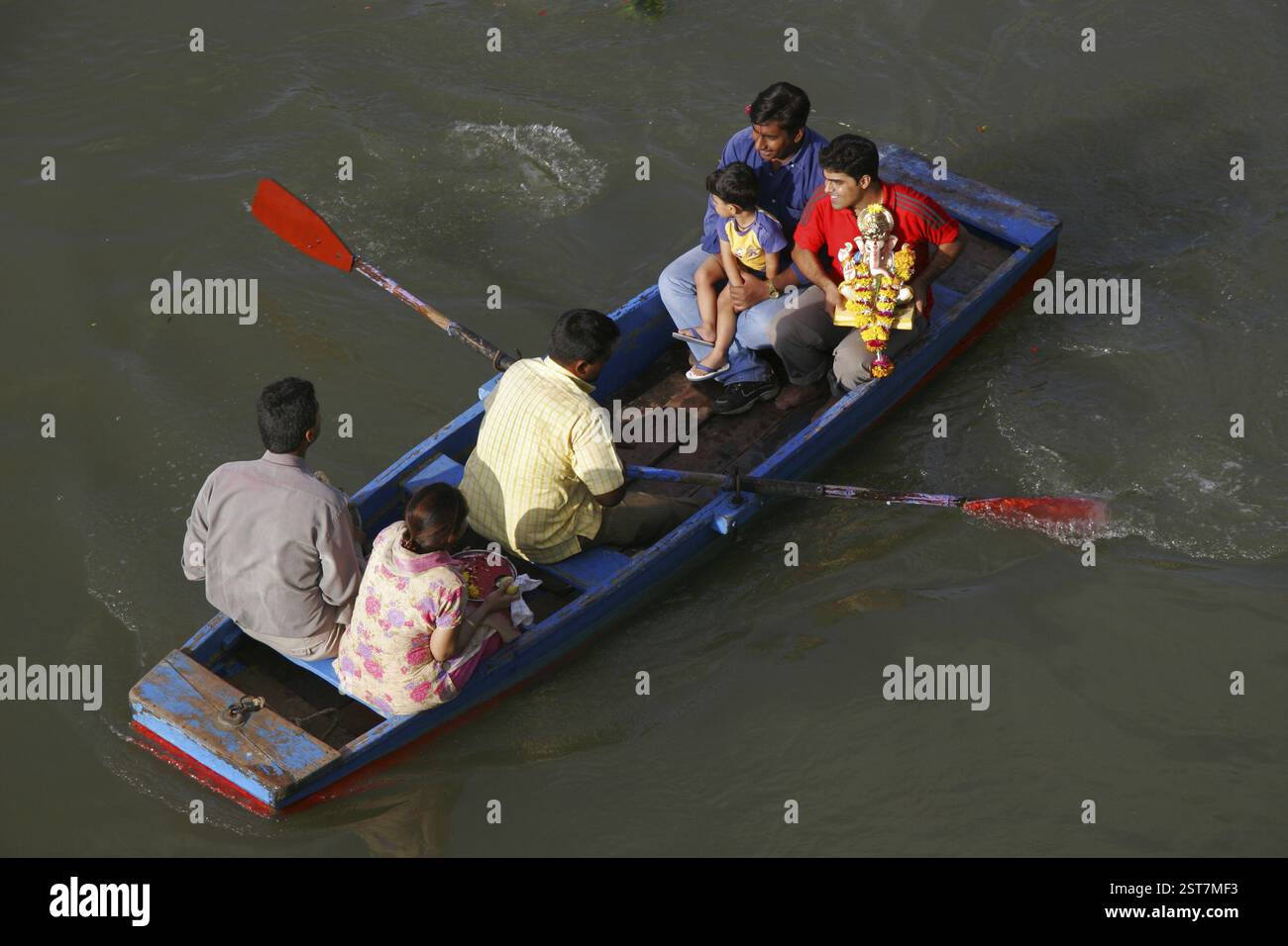 Aerial perspective of elephants hi-res stock photography and images - Alamy