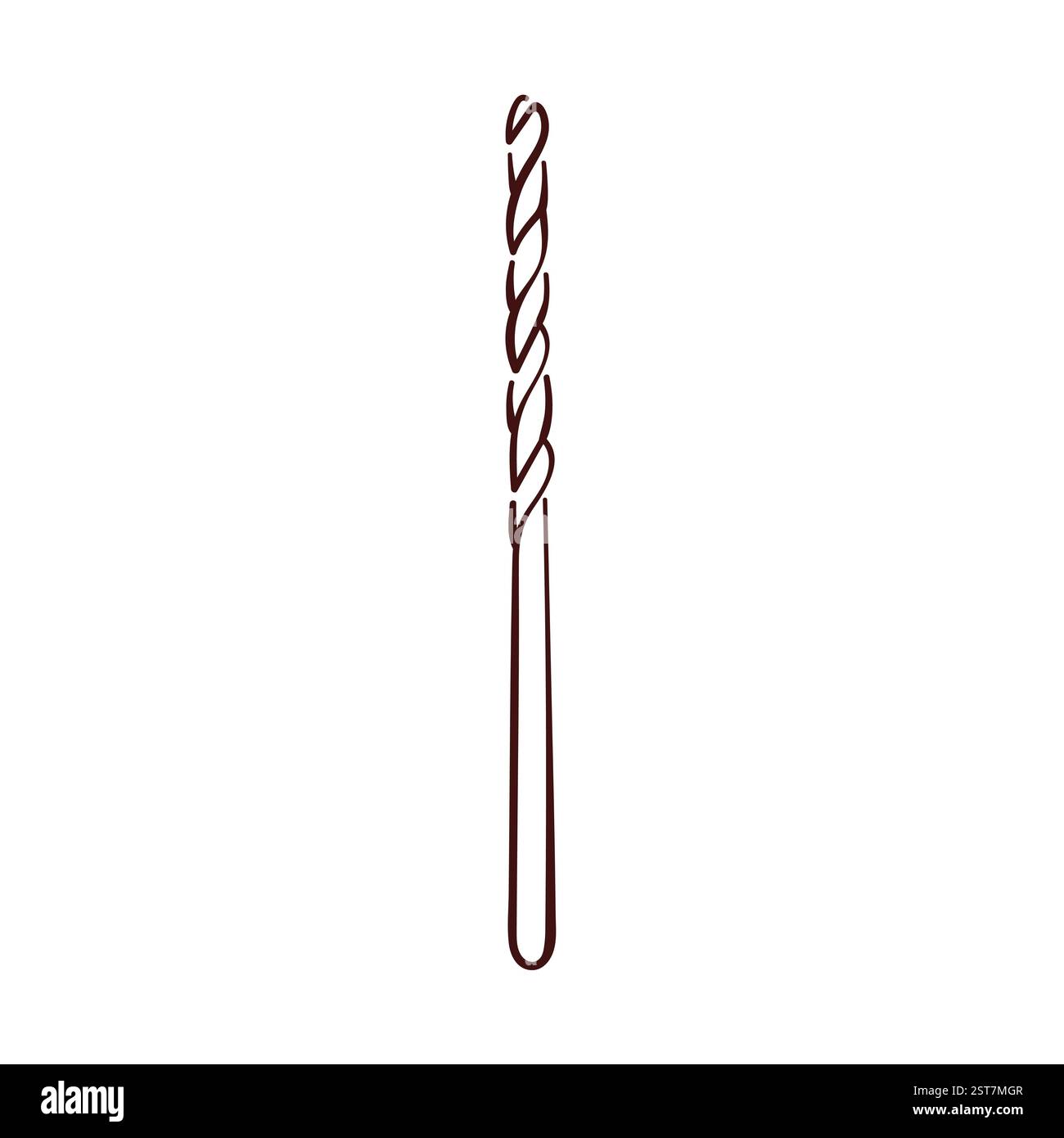 Professional logo themes hi-res stock photography and images - Alamy