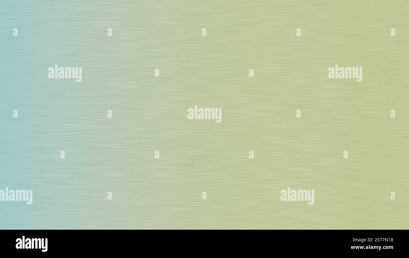 Abstract colorful background. Textured neutral gray gradient. Poster ...