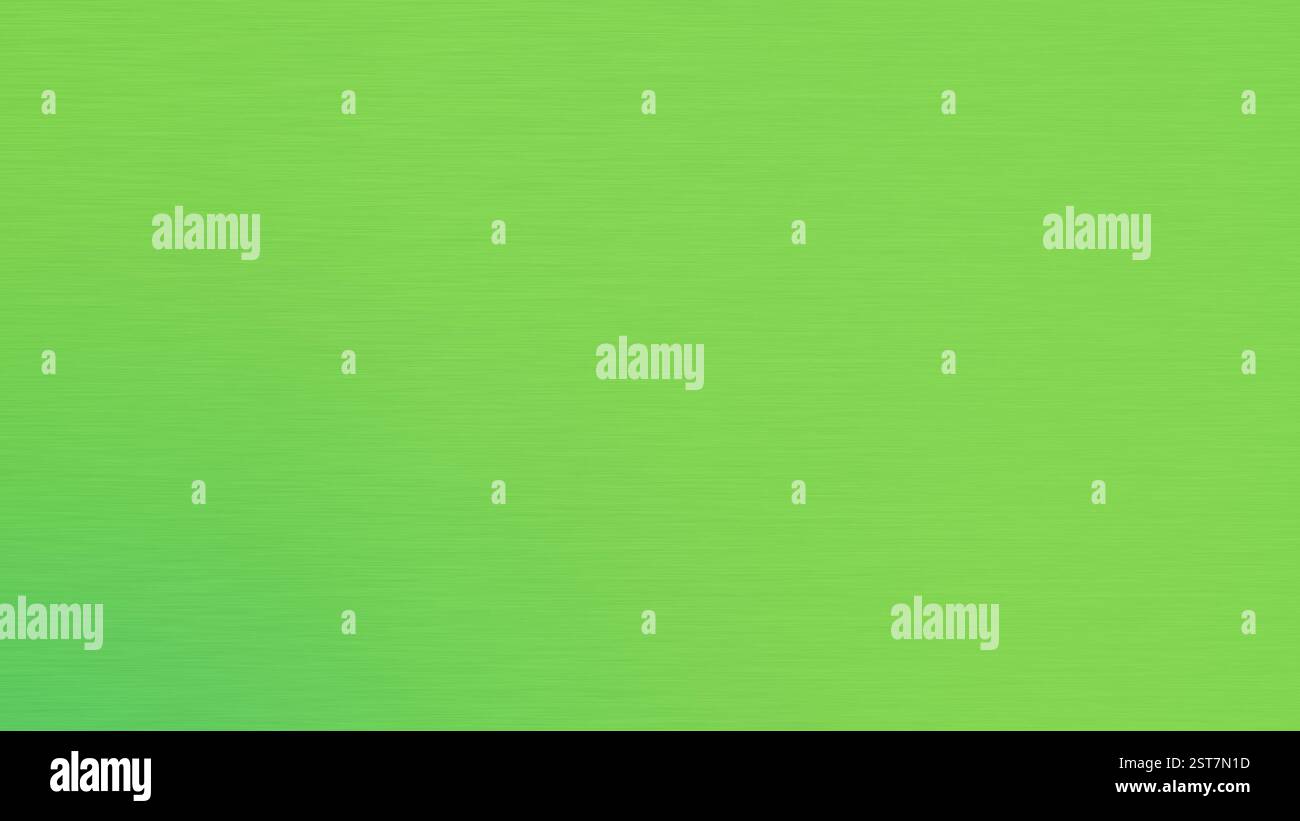 Abstract colorful background. Textured green gradient. Poster banner ...