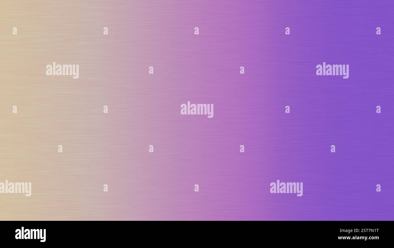 Abstract colorful background. Textured purple and yellow gradient ...