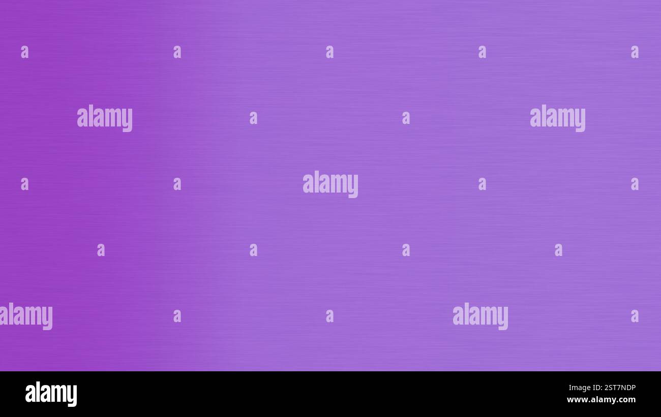 Abstract colorful background. Textured purple gradient texture. poster ...