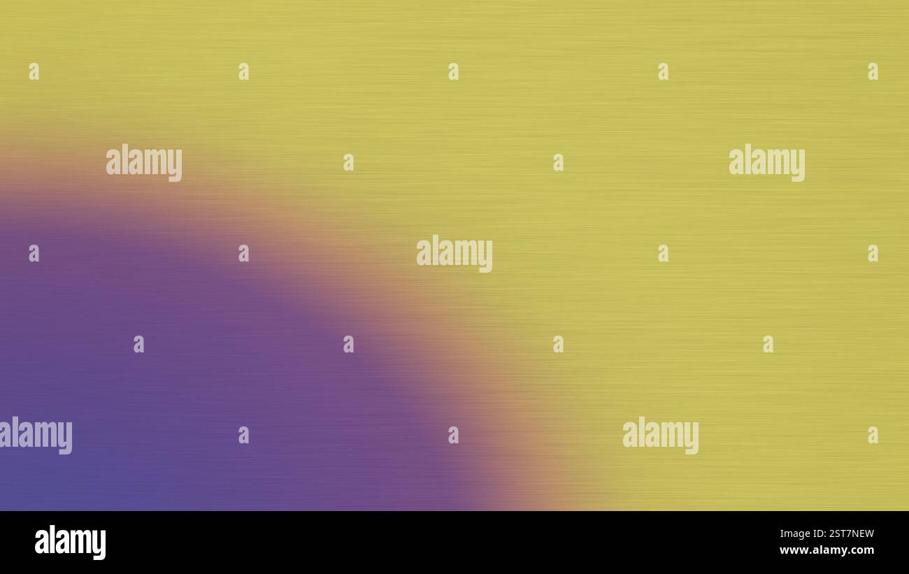Abstract colorful background. Textured purple and yellow gradient ...