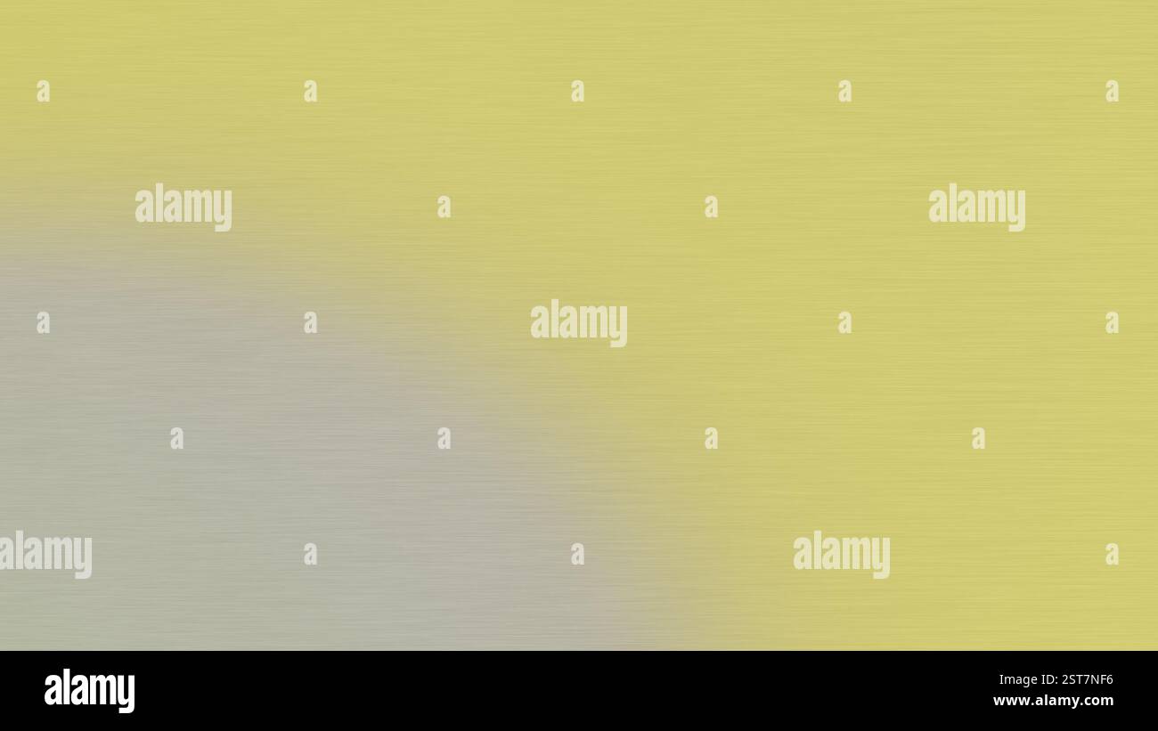 Abstract colorful background. Textured yellow gradient texture - poster ...