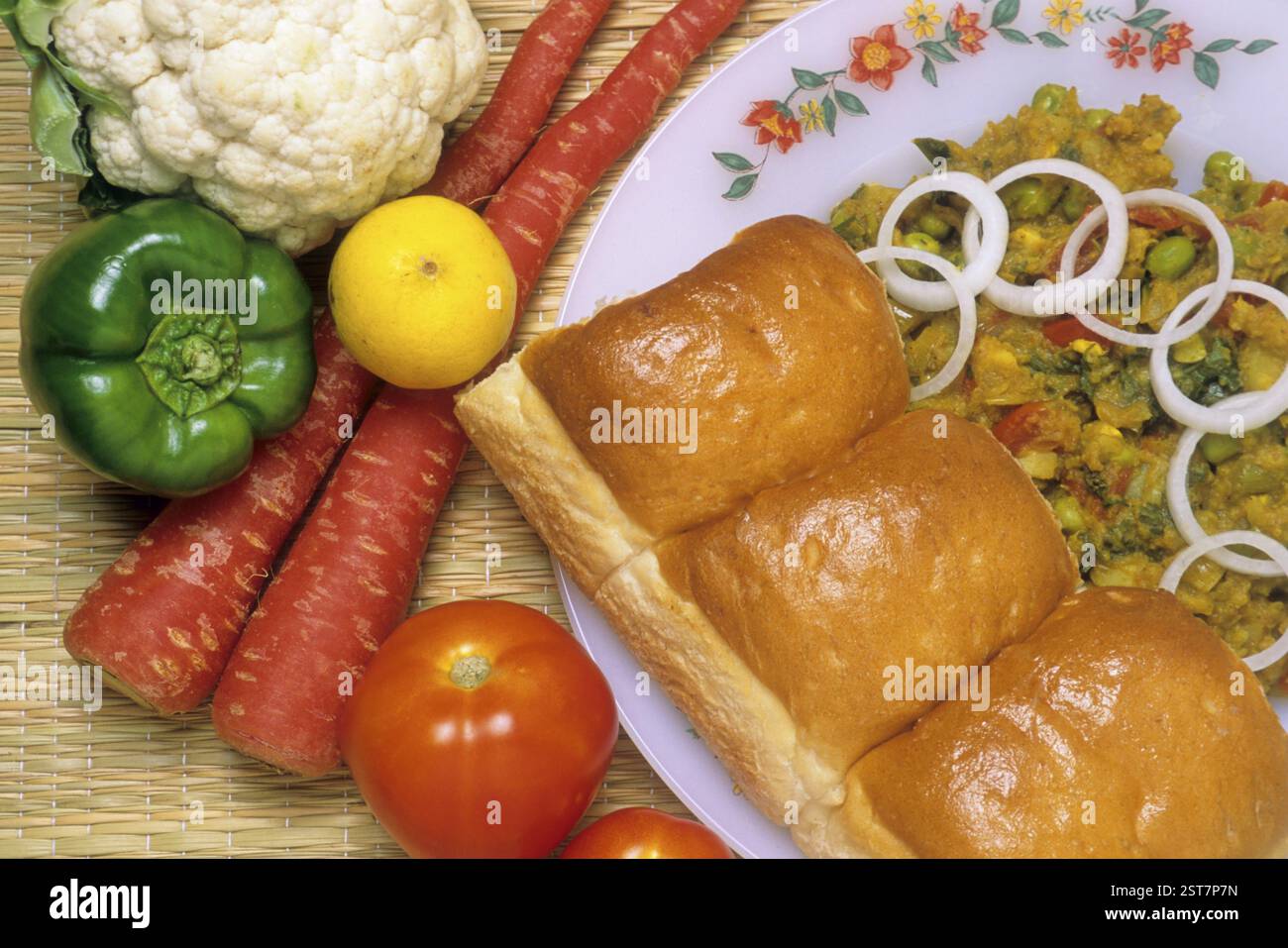 Rare asian fruits hi-res stock photography and images - Alamy