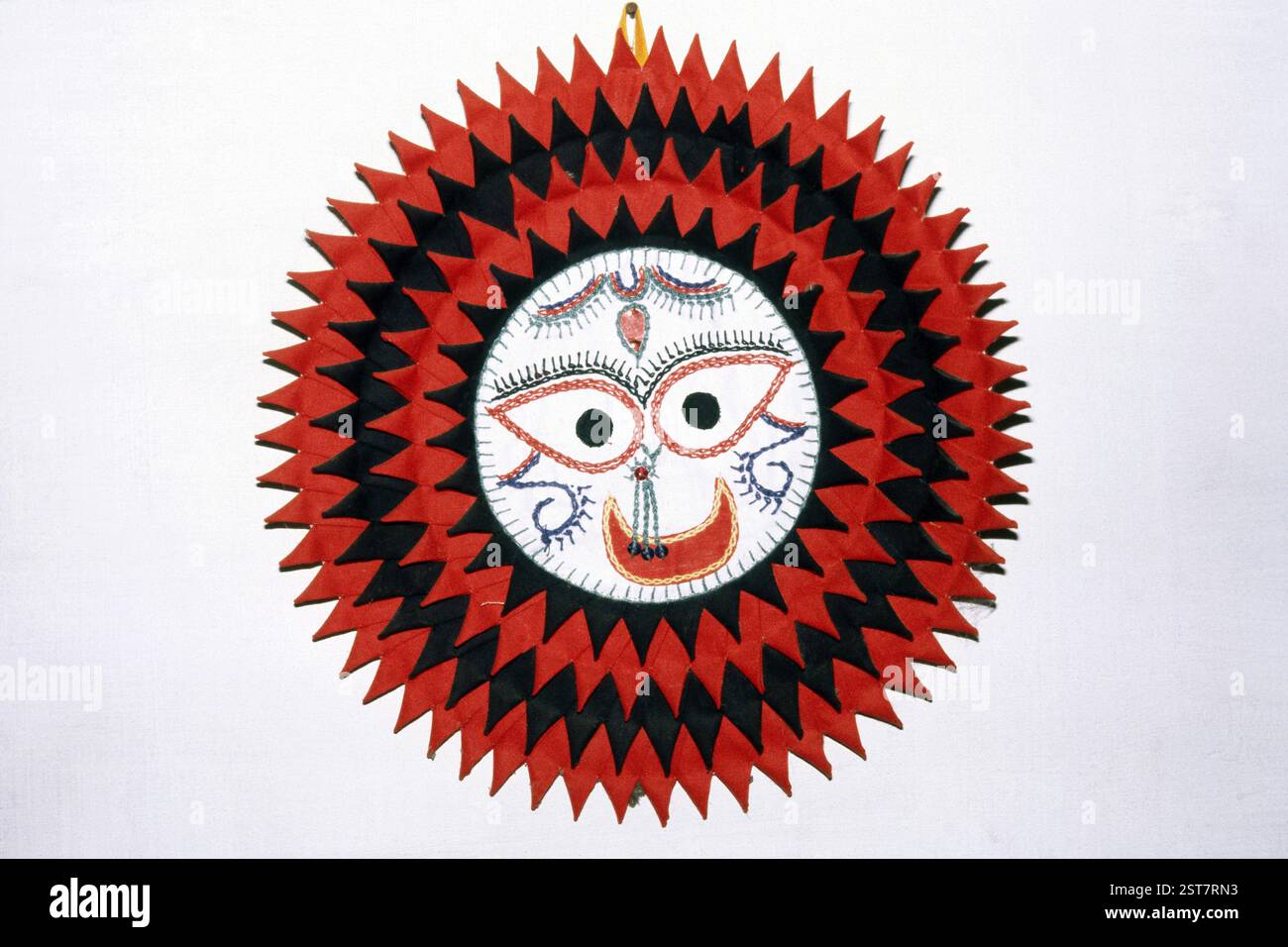 Indian idol show hi-res stock photography and images - Alamy