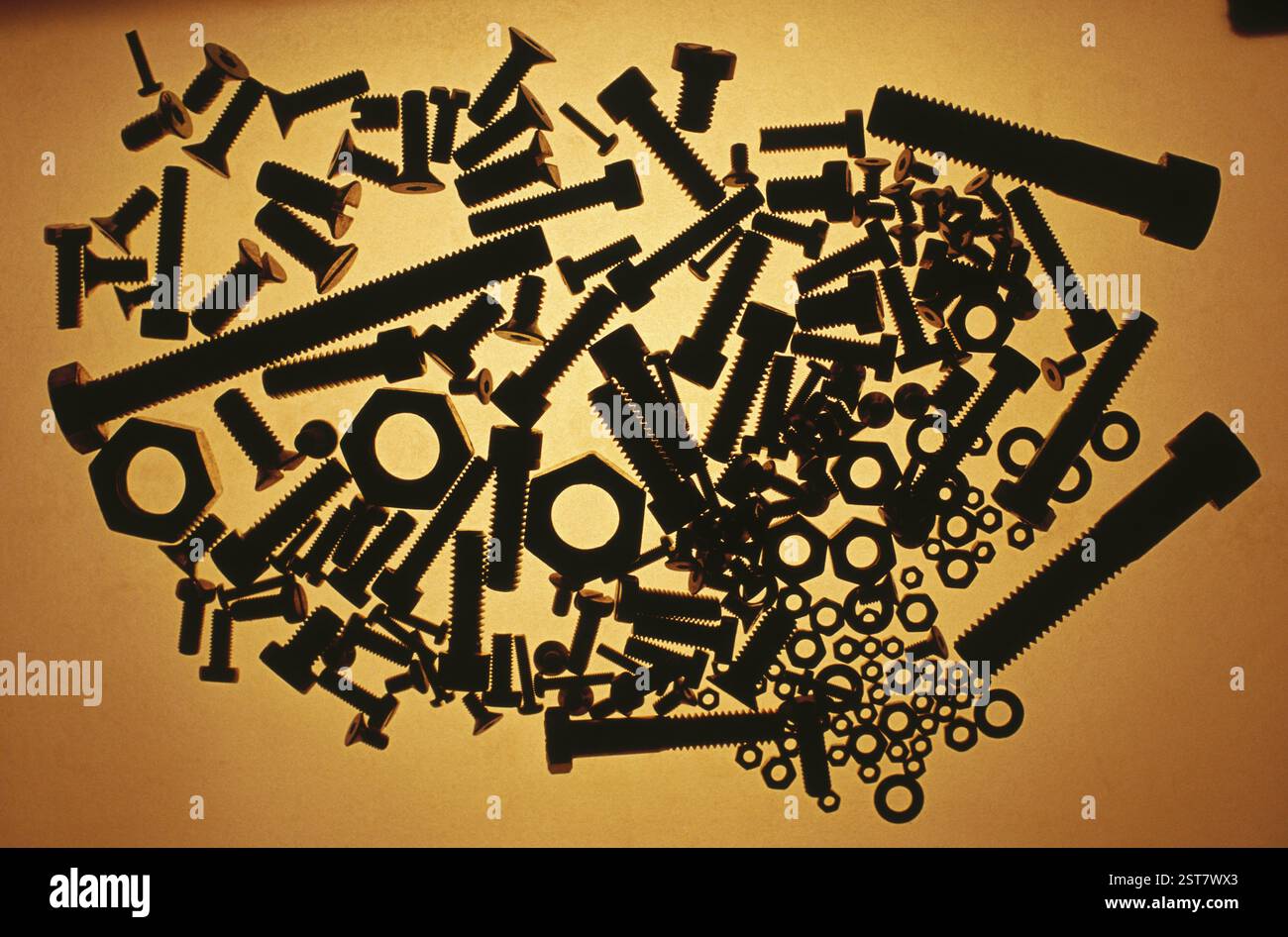 Hardware tools, india Stock Photo - Alamy