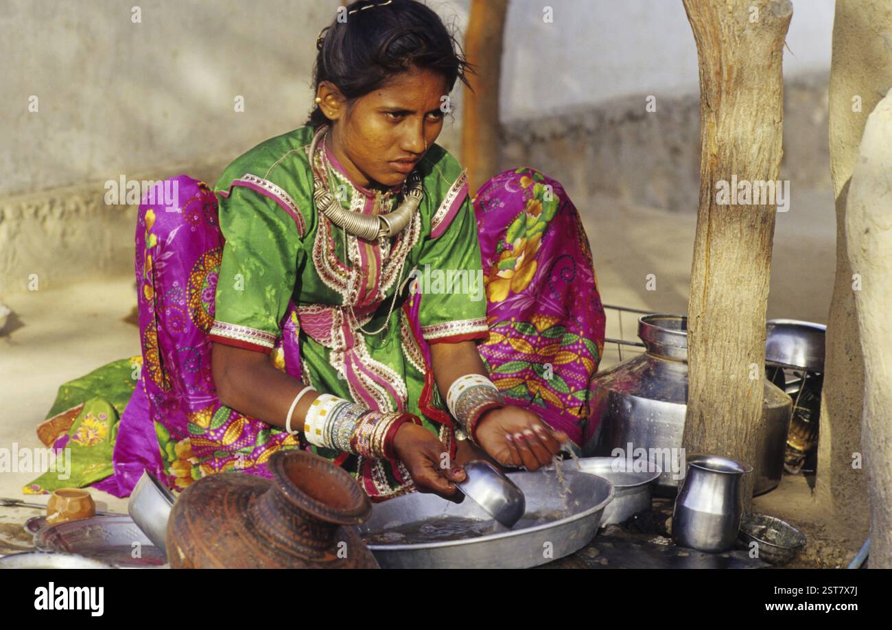 Female religious roles hi-res stock photography and images - Alamy