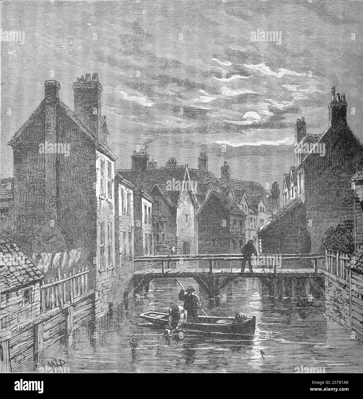 Body dragged out of water hi-res stock photography and images - Alamy