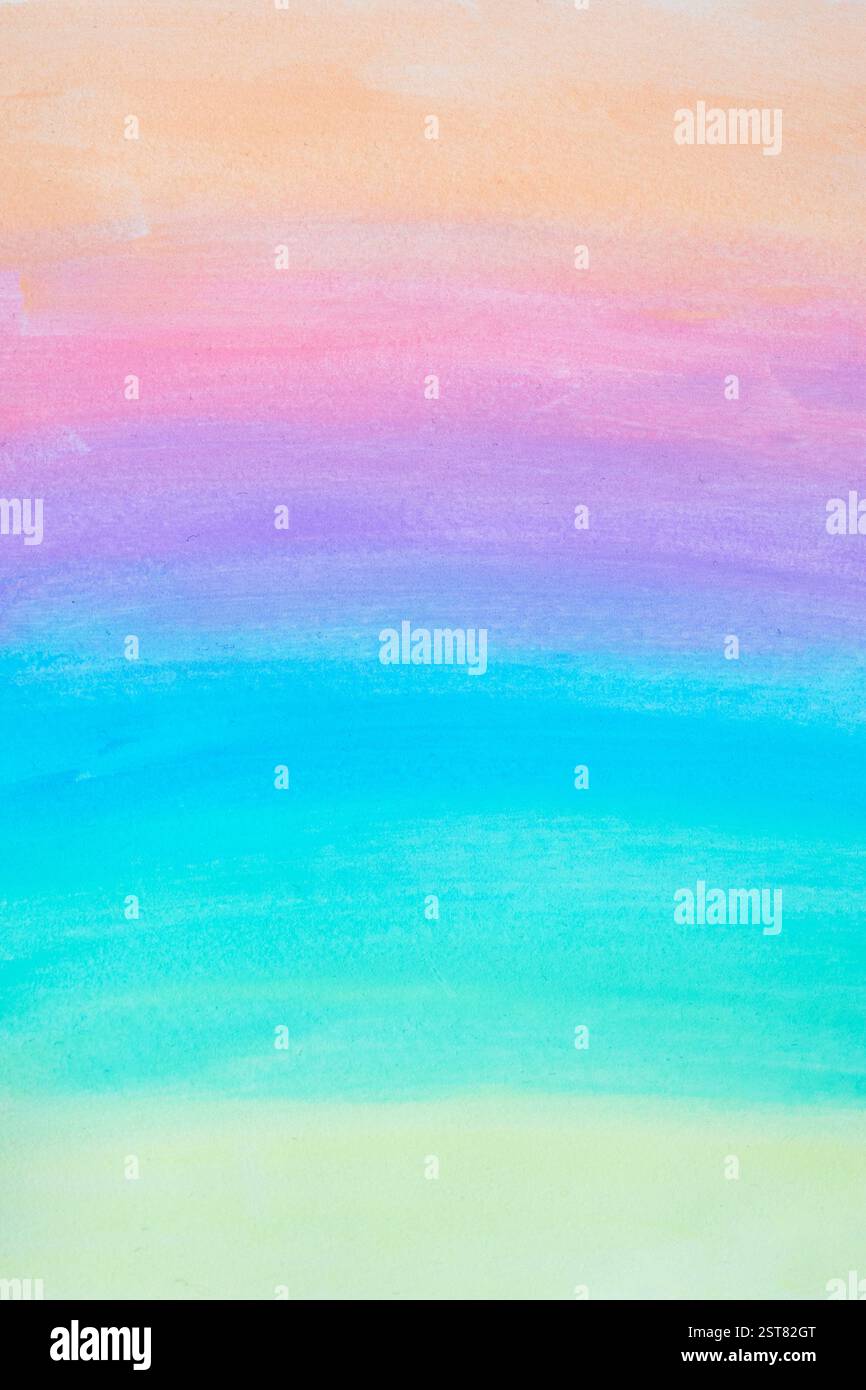 Featuring delicate artwork hi-res stock photography and images - Alamy