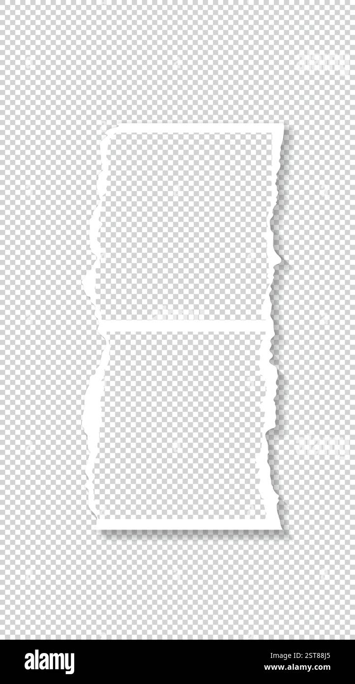 Photo frame collection with blank place, Mockup for design, portfolios ...