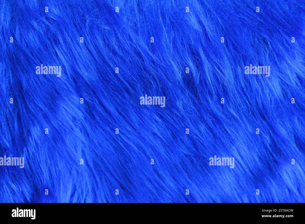 Blue rug texture hi-res stock photography and images - Alamy