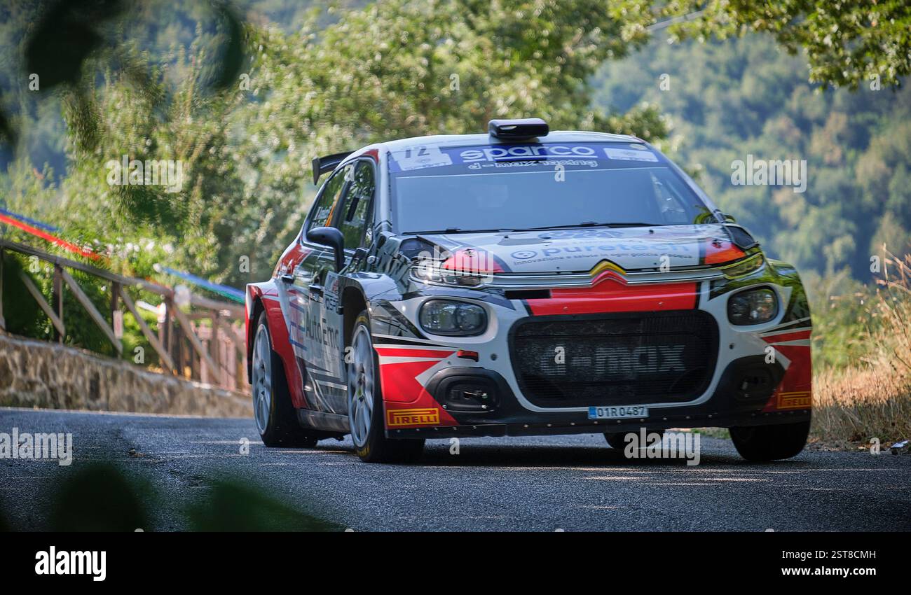 Chasing the thrill of the race, where speed meets adventure. #Rally # ...