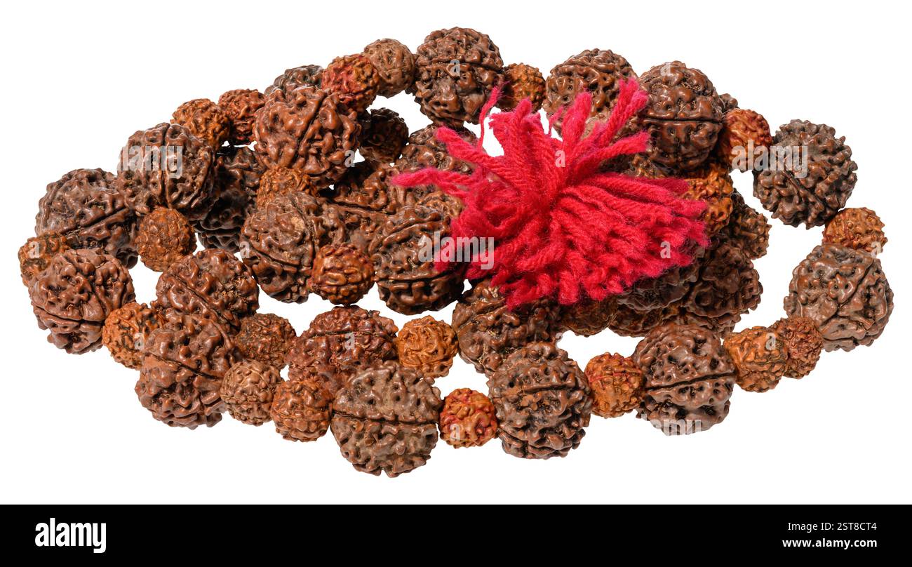 Meditation practices Cut Out Stock Images & Pictures - Alamy