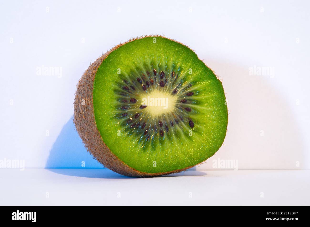 Food cross hi-res stock photography and images - Alamy