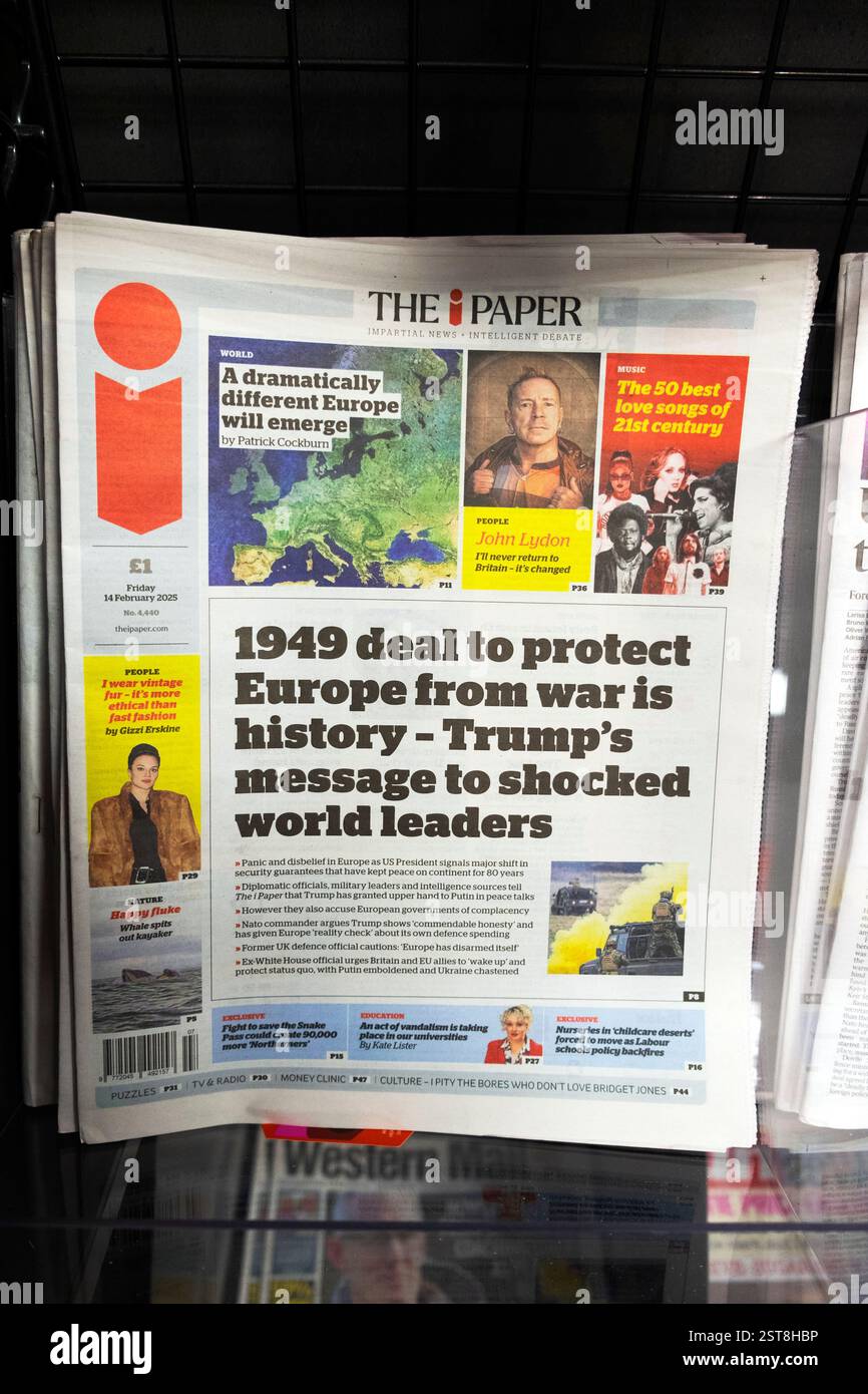 1949 2025 hi-res stock photography and images - Alamy