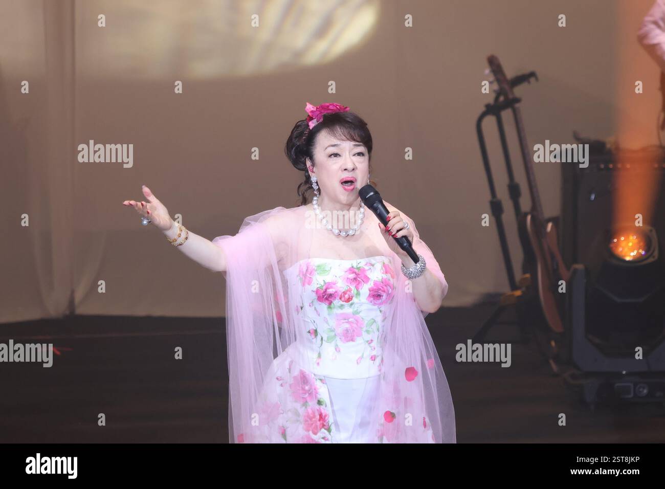 Taipei. 16th Feb, 2025. TAIPEI, CHINA - FEBRUARY 16, 2025 - Taiwanese ...