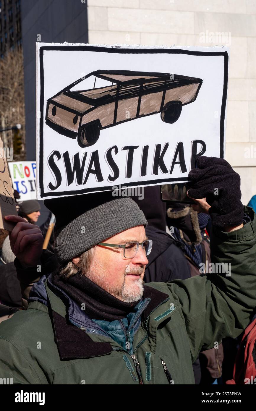 Swastikar hi-res stock photography and images - Alamy