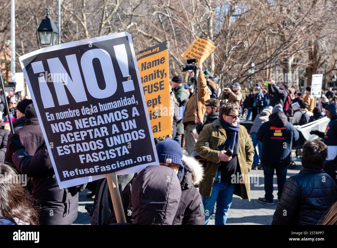 Aceptar en hi-res stock photography and images - Alamy