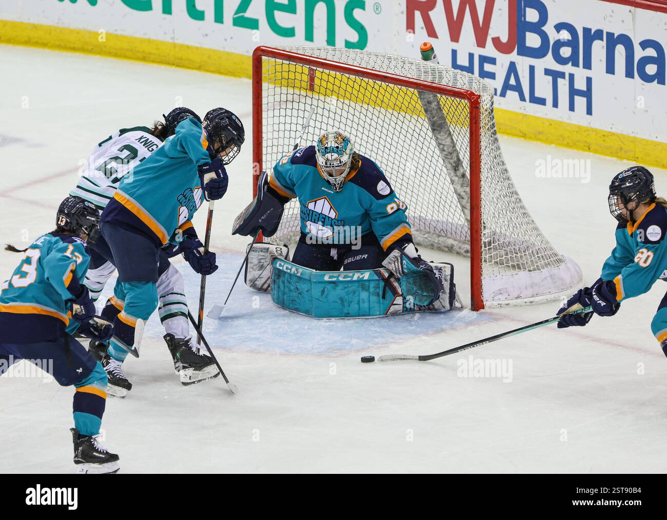 Newark, United States Of America. 17th Feb, 2025. February 17, 2025 ...