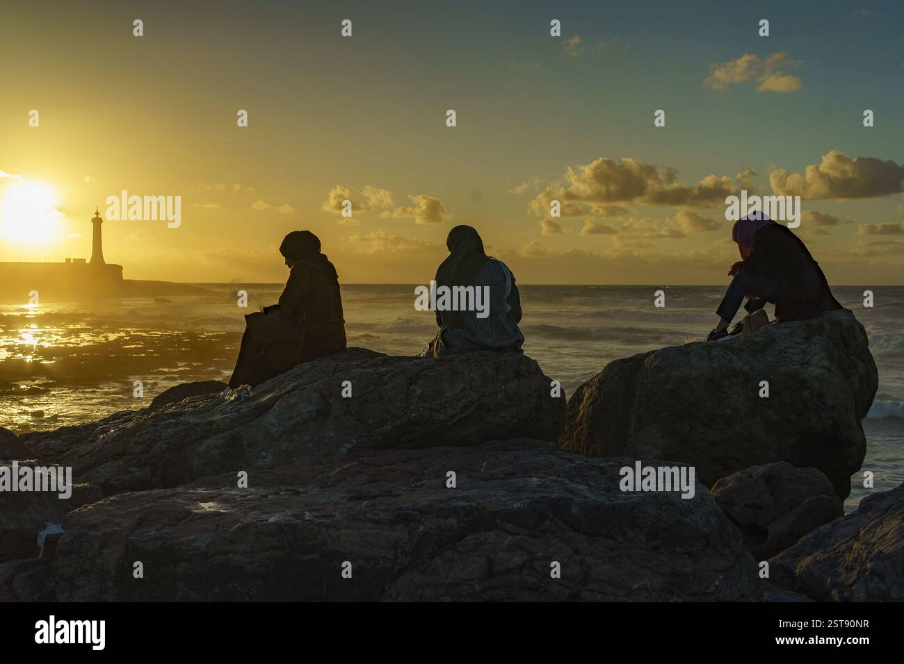 Fort calette hi-res stock photography and images - Alamy