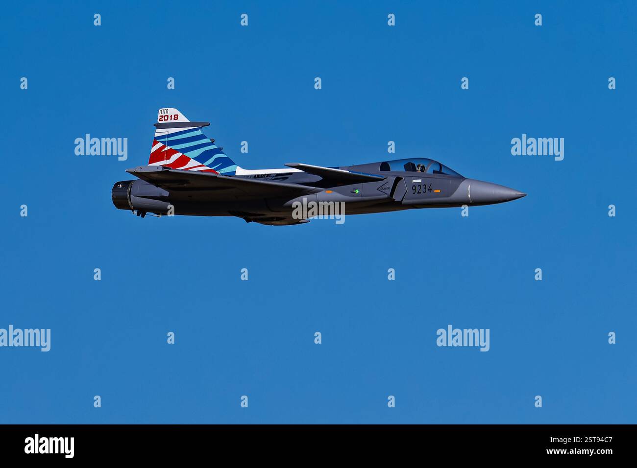 AMPS RC Park 2-15-2025 Phoenix, AZ, USA Scale radio controlled model of ...