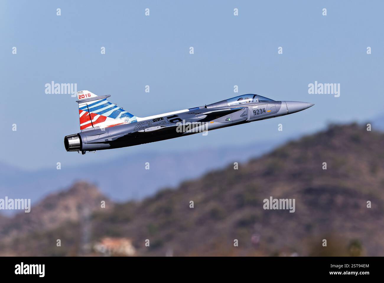 Arizona model pilots society hi-res stock photography and images - Alamy