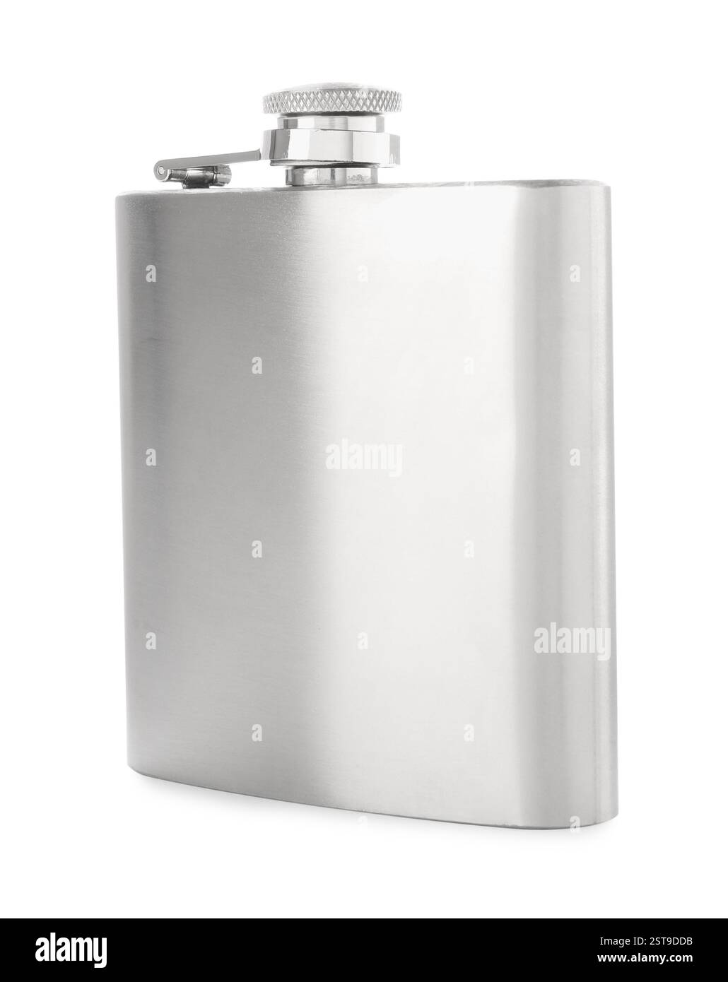 Metal hip hi-res stock photography and images - Alamy