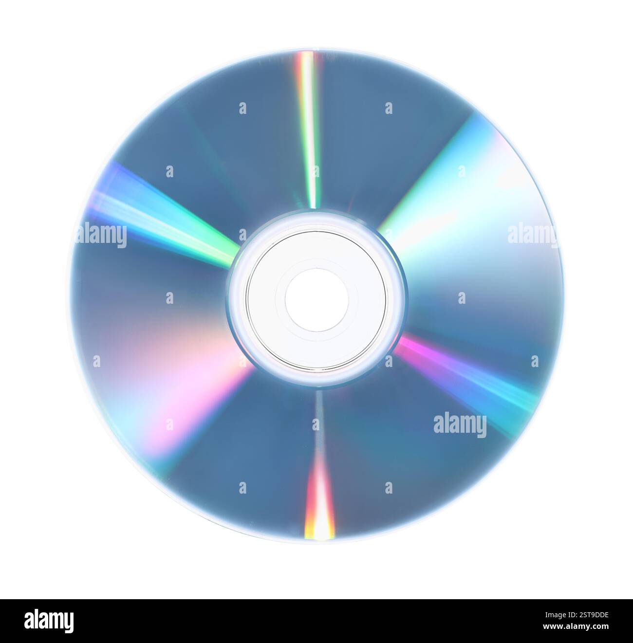 Shiny information hi-res stock photography and images - Alamy