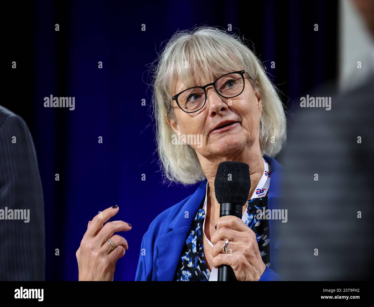 Renata juszkiewicz hi-res stock photography and images - Alamy