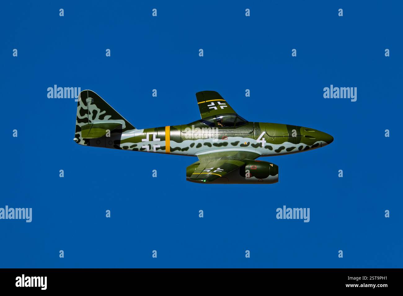 AMPS RC Park 2-15-2025 Phoenix, AZ, USA Scale radio controlled model of ...